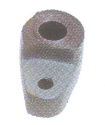 Counter Stopper – Max Machines